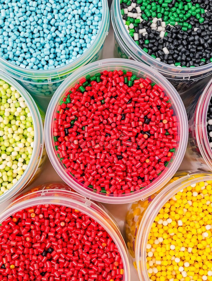 Multiple Clear Plastic Containers Stock Illustrations – 91 Multiple ...