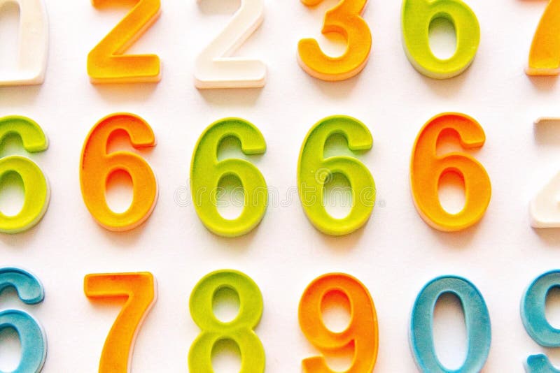 Plastic Magnets Stock Illustrations – 192 Plastic Magnets Stock ...