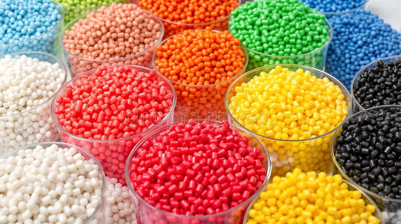 Multiple Clear Plastic Containers Stock Illustrations – 91 Multiple ...