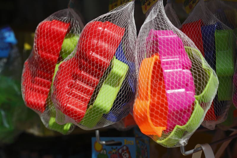 Pecan nuts in net stock photo. Image of seed, protein - 47557038