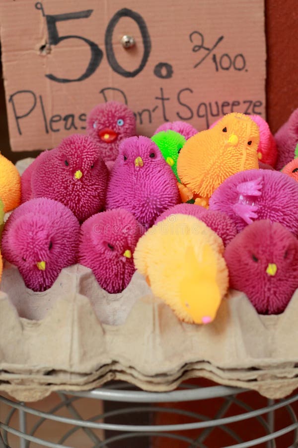 Colorful Plastic Toys for Sale Stock Image - Image of markets, lots ...