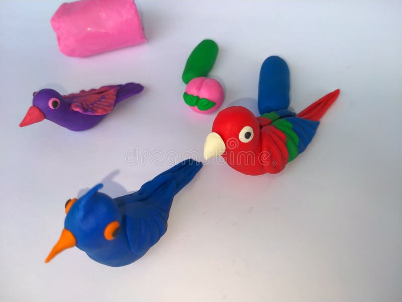 Backgroundplasticine Stock Photos - Free & Royalty-Free Stock Photos ...