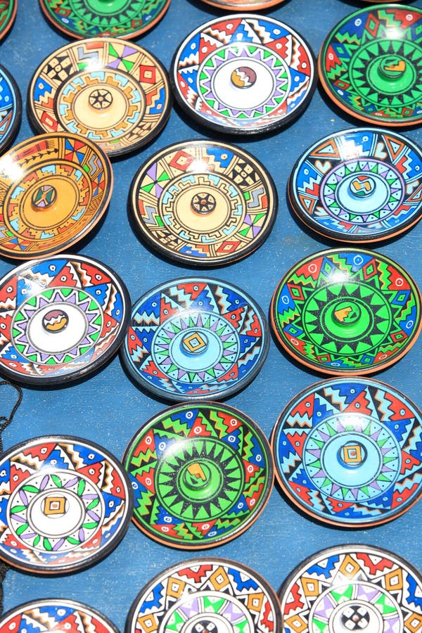 Brazilian plates stock photo. Image of cafacopy, sink - 59777764