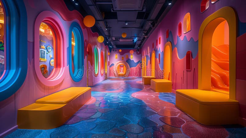 Colored Holograms Stock Photos - Free & Royalty-Free Stock Photos from ...