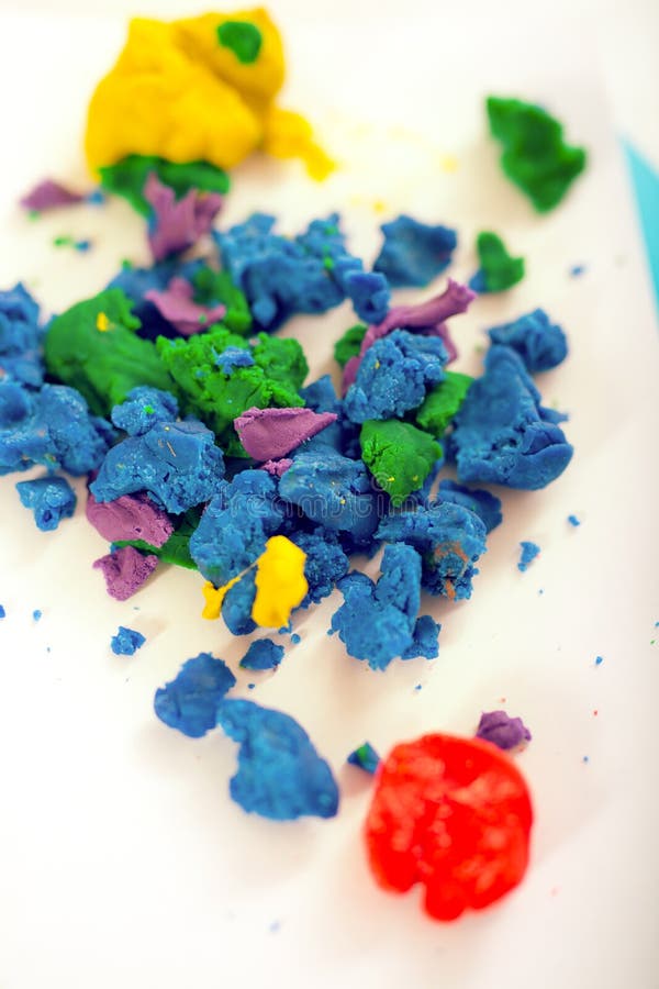 680 Red Playdough Stock Photos - Free & Royalty-Free Stock Photos from ...