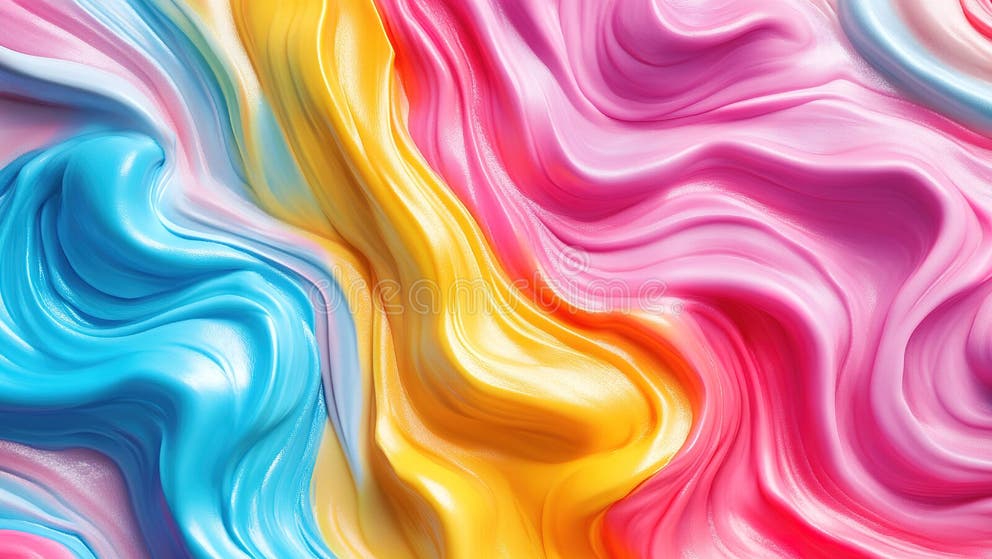 Colorful Playdough Texture Background Stock Illustrations – 153 ...