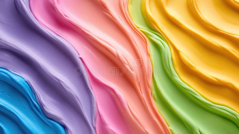 Playdough Stock Illustrations – 531 Playdough Stock Illustrations ...