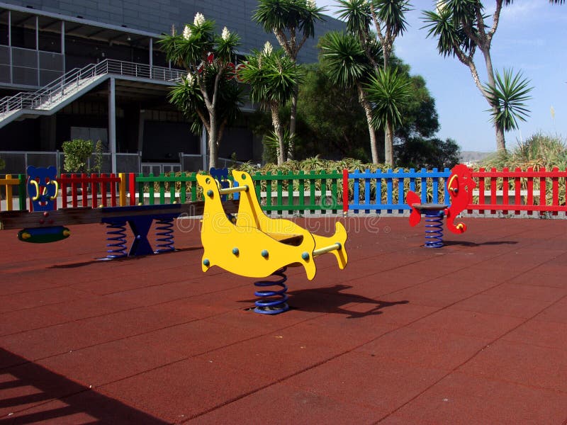 Stock Photos and Royalty-Free Images by Dreamstime