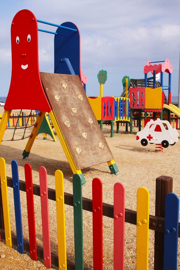 Colorful wall stock image. Image of dimensional, construct - 12788887