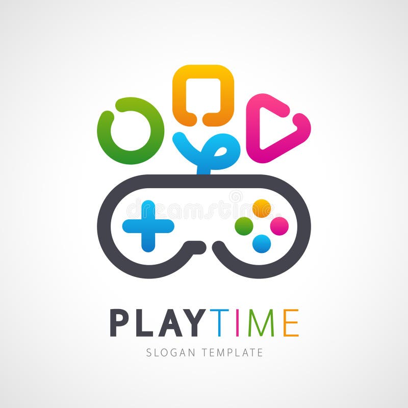 Playtime Word Stock Illustrations – 164 Playtime Word Stock ...