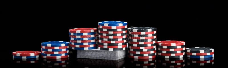 Stickman Pyramid Stock Photos - Free & Royalty-Free Stock Photos from ...