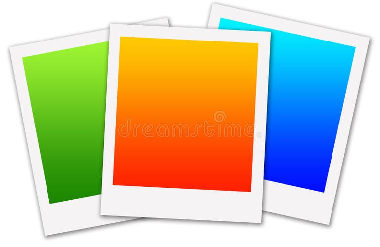 Colorful Snapshot Stock Illustrations – 3,652 Colorful Snapshot Stock ...