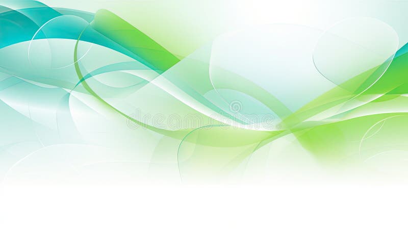 Colorful and Polished Backdrop for Your Design Project Stock ...