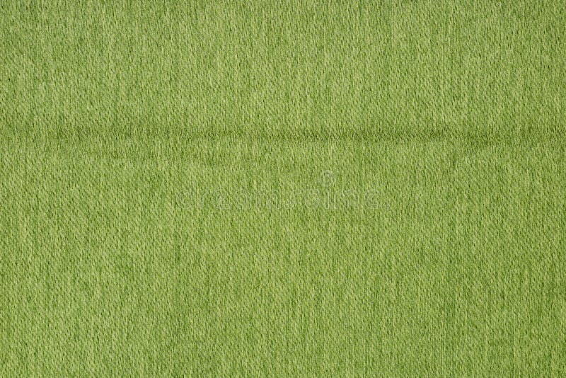 Colorful Polyester Fabric Surface for Background Stock Photo - Image of ...