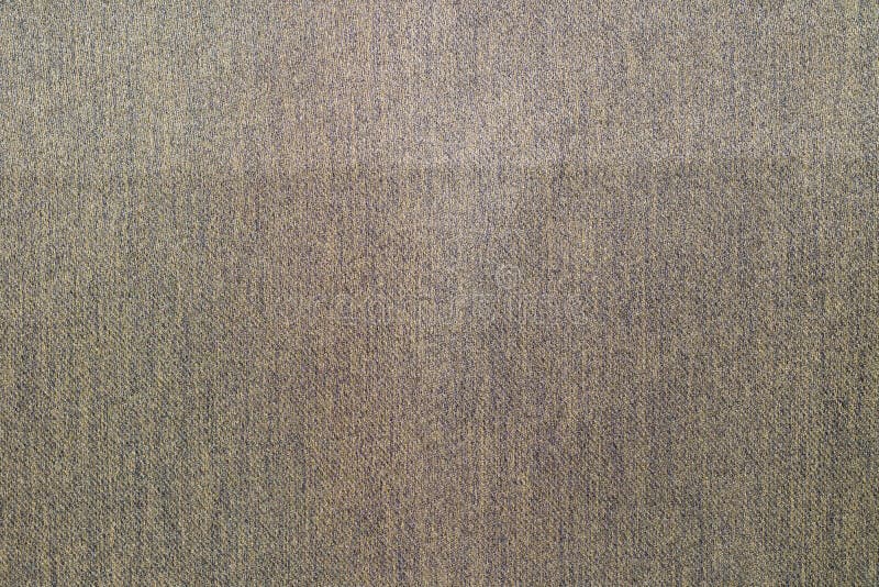 Colorful Polyester Fabric Surface for Background Stock Image - Image of ...