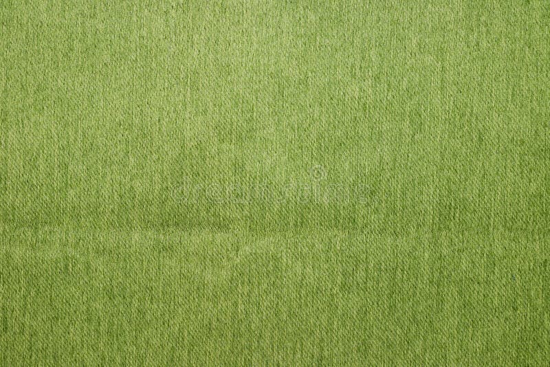 Colorful Polyester Fabric Surface for Background Stock Image - Image of ...