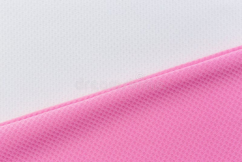 Colorful Polyester Fabric Texture Stock Image - Image of abstract ...