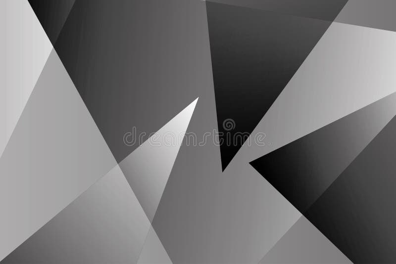 Colorful Polygon Texture Seamless Repeat Vector Pattern. Abstract ...