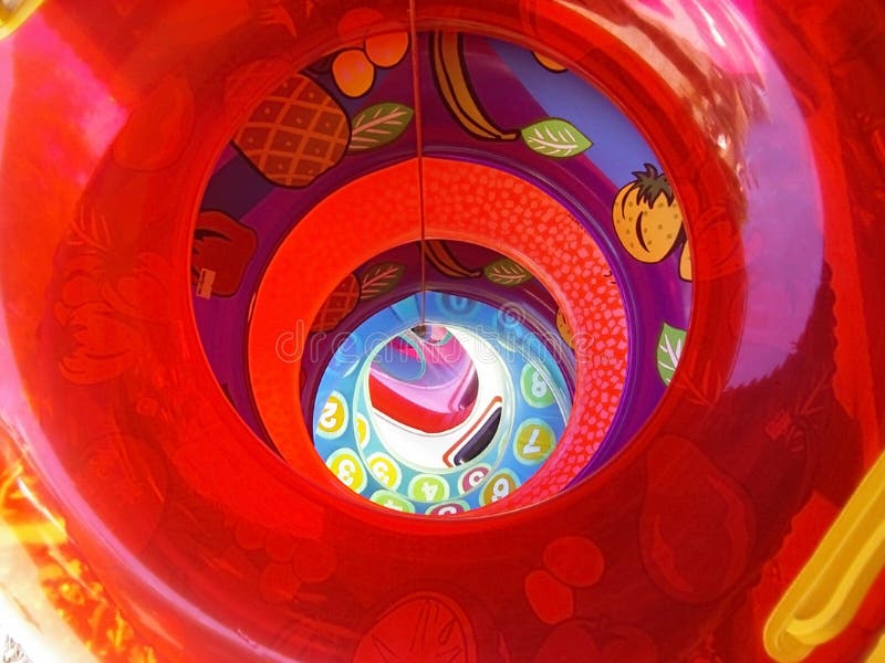 434 Inner Tubes Stock Photos - Free & Royalty-Free Stock Photos from ...