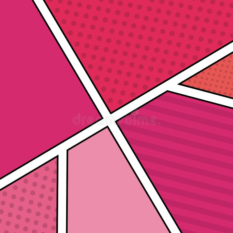 Magenta Range Stock Illustrations – 1,909 Magenta Range Stock ...