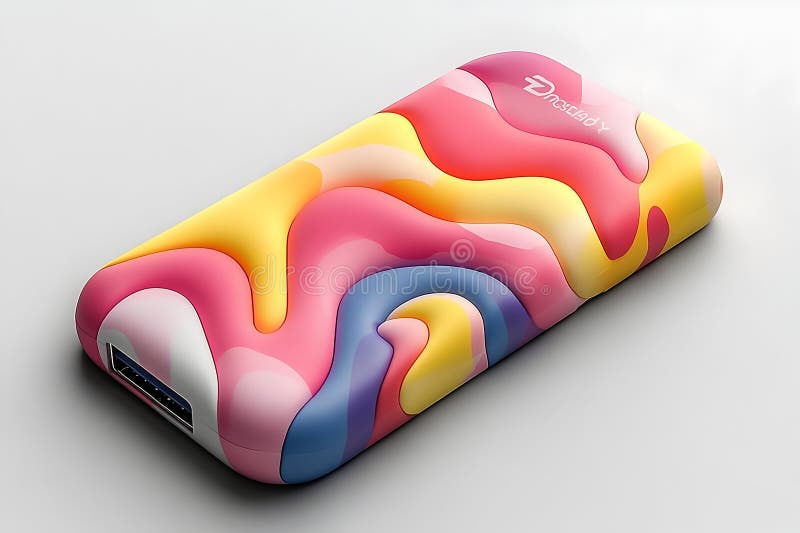 Usb Por Stock Illustrations – 2 Usb Por Stock Illustrations, Vectors ...