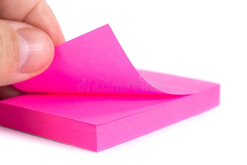 204 Sticky Note Guy Stock Photos - Free & Royalty-Free Stock Photos ...