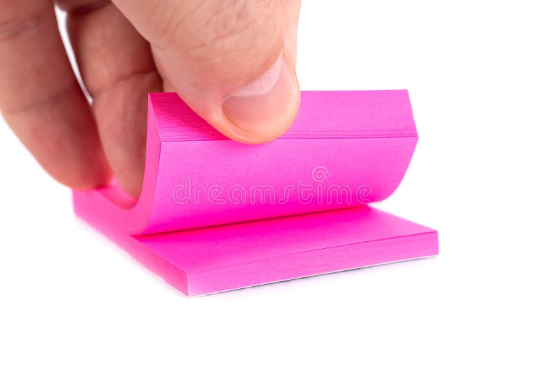 204 Sticky Note Guy Stock Photos - Free & Royalty-Free Stock Photos ...