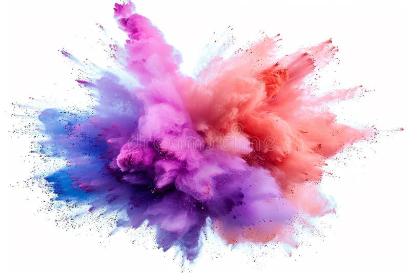 Freeze Fram Stock Illustrations – 3 Freeze Fram Stock Illustrations ...