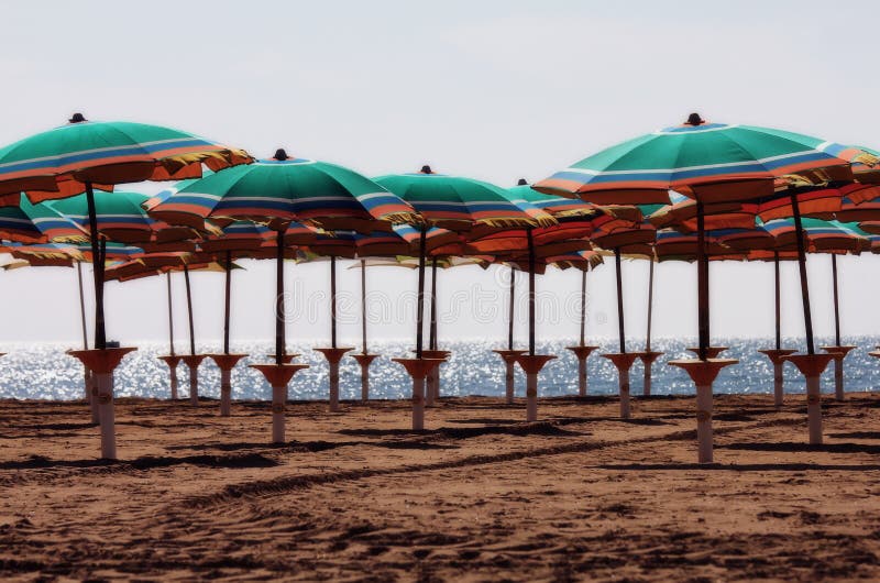 Colorful Prasol Stock Photos - Free & Royalty-Free Stock Photos from ...