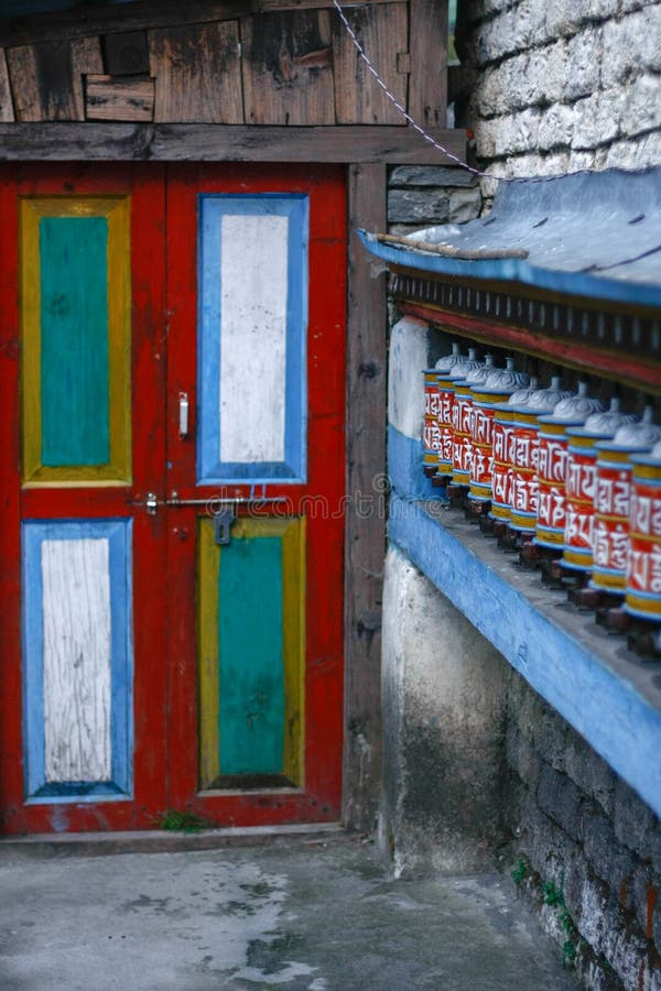 119 Prayer Rolls Stock Photos - Free & Royalty-Free Stock Photos from ...