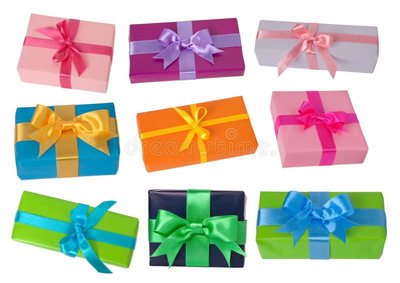 Toy donation box stock image. Image of cardboard, bucket - 32538121