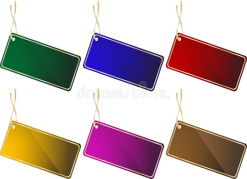 Name Ruby Stock Illustrations – 181 Name Ruby Stock Illustrations ...