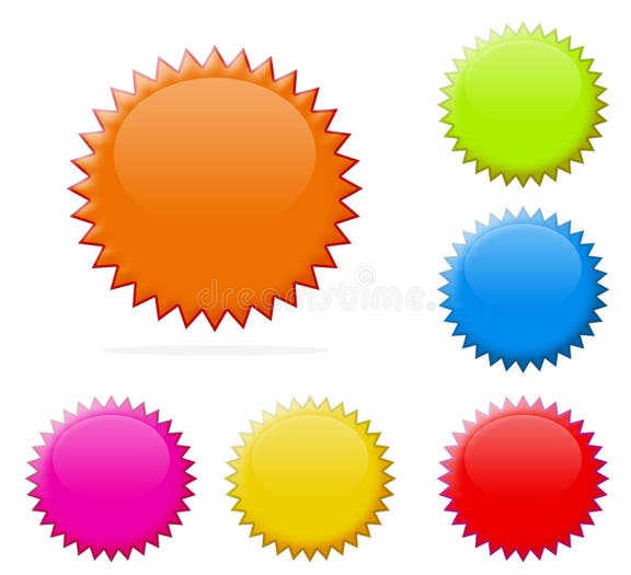 Objects Price Tag Stock Illustrations – 2,370 Objects Price Tag Stock ...