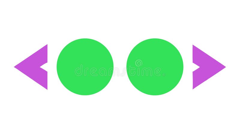 Colorful Process Flowchart Icon for Workflow and Step by Step Guides ...