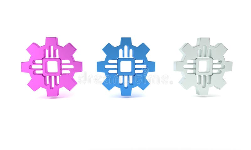 Fixing Microcircuit Stock Illustrations – 656 Fixing Microcircuit Stock ...