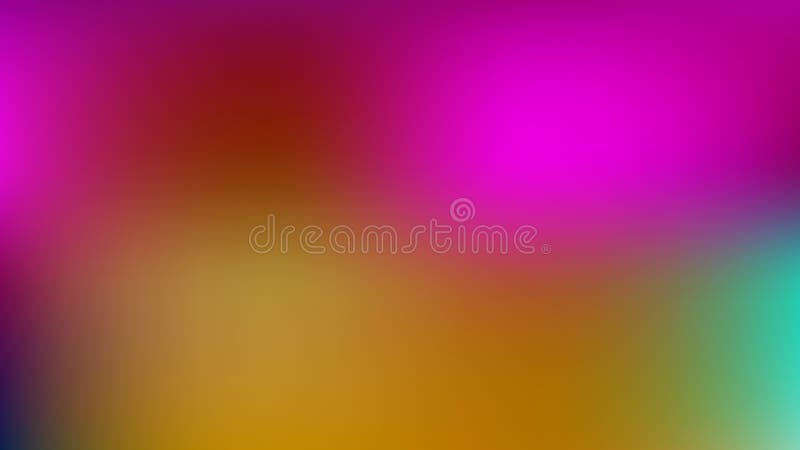 Colorful Professional Background Stock Vector - Illustration of ...