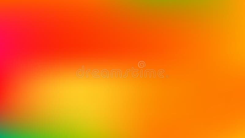 Colorful Professional Background Vector Image Stock Vector ...