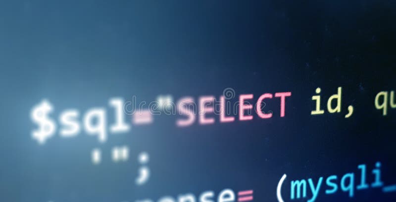 487 Software Backend Stock Photos - Free & Royalty-Free Stock Photos from Dreamstime