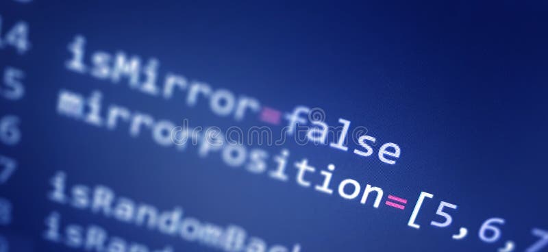 487 Software Backend Stock Photos - Free & Royalty-Free Stock Photos from Dreamstime