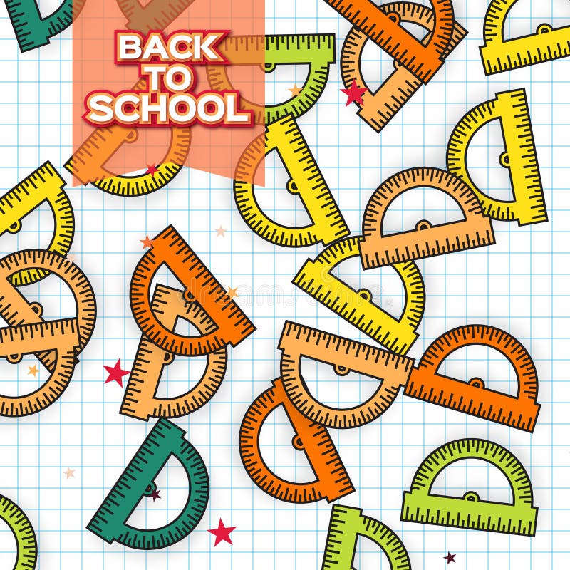 Math Title Stock Illustrations – 624 Math Title Stock Illustrations ...