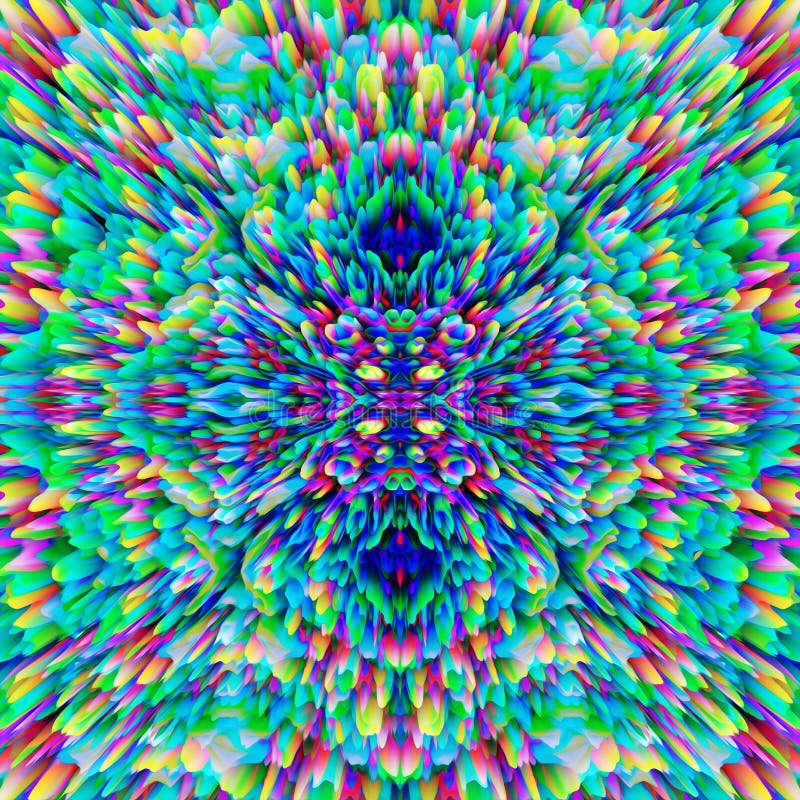 Art Psytrance Stock Illustrations – 34 Art Psytrance Stock ...