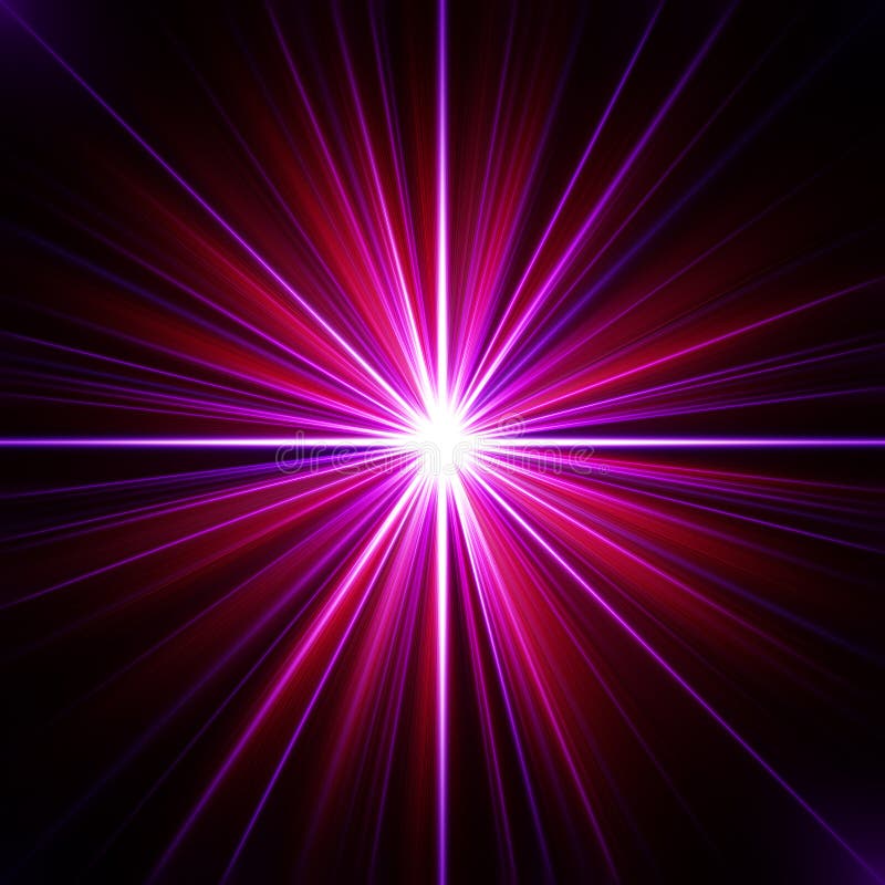 Intense Purple Energy Stock Illustrations – 12,792 Intense Purple ...