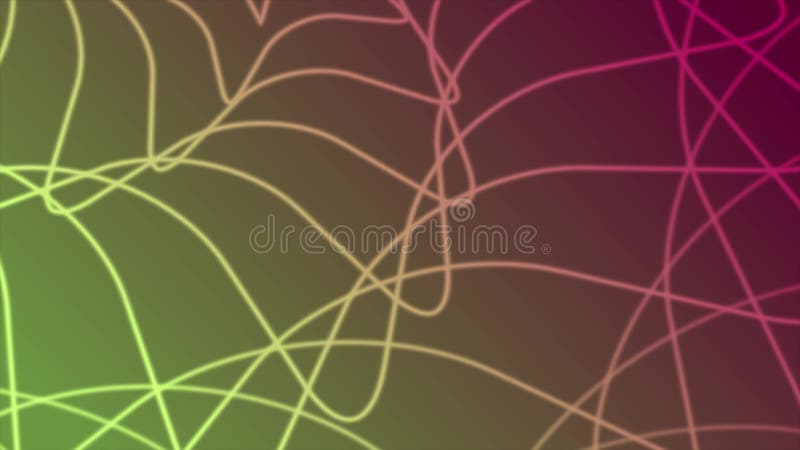 Colorful Pulsating Hypnotizing Circles. Animation Stock Video - Video ... Colorful Pulsating Hypnotizing Circles. Animation Stock Video - Video ...