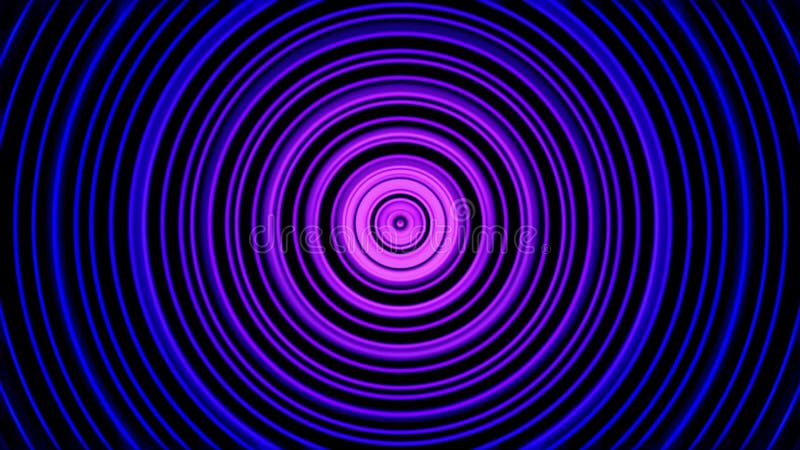 Colorful Pulsating Hypnotizing Circles. Animation Stock Footage - Video ... Colorful Pulsating Hypnotizing Circles. Animation Stock Footage - Video ...