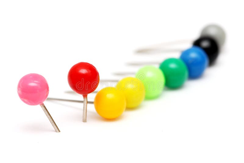 Colorful leds stock image. Image of blue, close, leds - 11281683