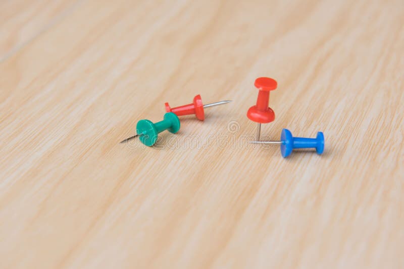 Push Pin Floor Stock Photos - Free & Royalty-Free Stock Photos from ...