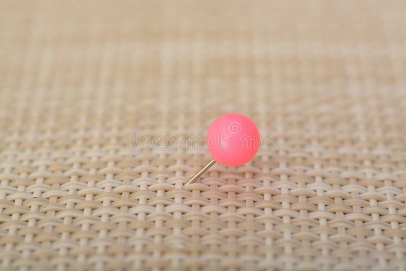 Colorful Push Pins Keep Your Papers Organized and Also Transform the ...