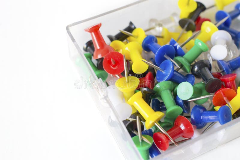153 Box Push Pins Stock Photos - Free & Royalty-Free Stock Photos from ...