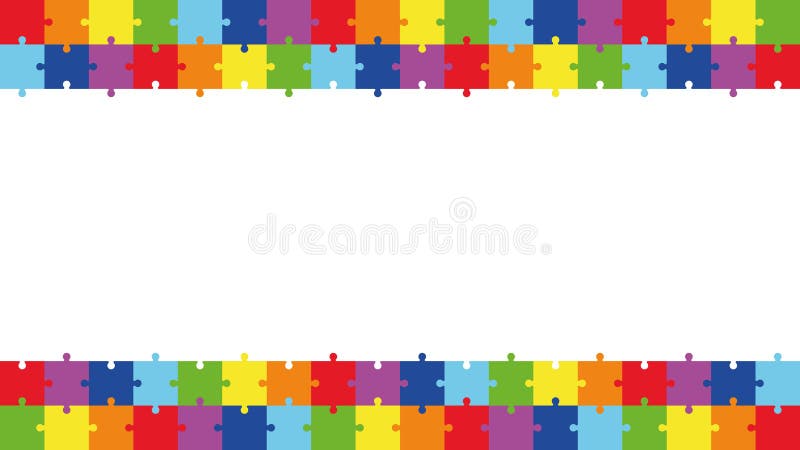 Rectangle School Border Stock Illustrations – 2,060 Rectangle School ...