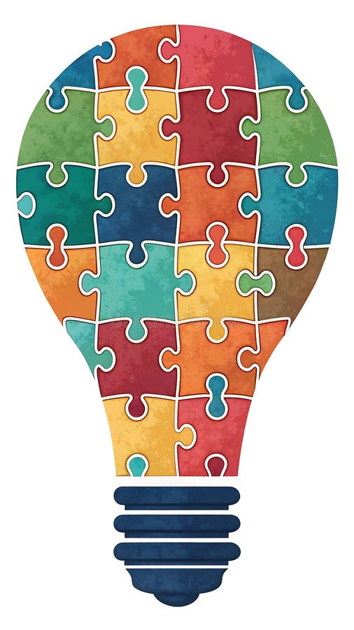 Problem Solving Vector Stock Illustrations – 66,918 Problem Solving ...